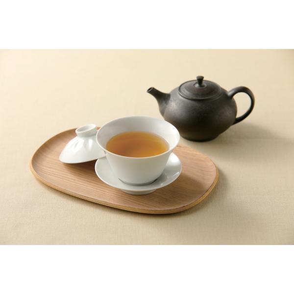 「台湾烏龍茶　ウーロン５０ｇ」　「東方美人」とも呼ばれる、熟した果実のような芳醇な香りが特徴の烏龍茶です。　G0002_25_07