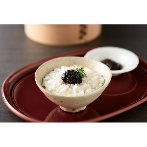 「たらこあおさ海苔佃煮」　ぜひ、お召し上がりいただきたい「普段のごちそう」です。　G0002_25_07
