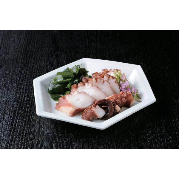 「長崎県五島列島産 真蛸味噌漬（生食用）」　　G0002_26_01