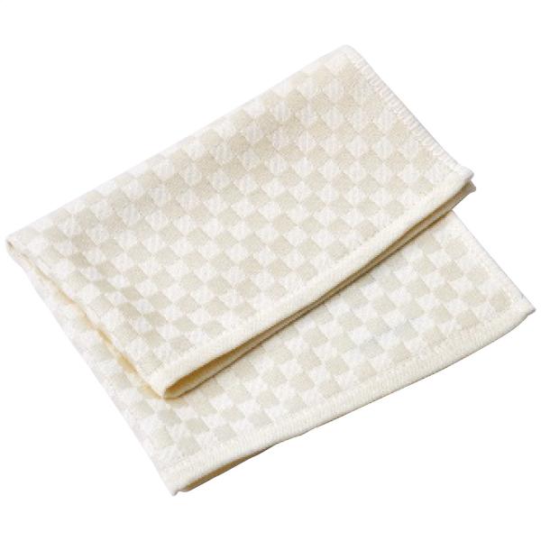 「nishikawa ｎｅｗｍｉｎｅ コスメティックスタオル(スムース)コンパクトタオル 化粧品 TT94301610」　美しさは、夜のあいだに。【newmine】触れるたび、うるおう化粧品！繊維に練り込んだビタミンEが体温や摩擦により浸透...