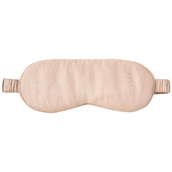 「nishikawa ｎｅｗｍｉｎｅコスメティックスアイマスク 化粧品 PS94459647」　美しさは、夜のあいだに。【newmine】触れるたび、うるおう化粧品！繊維に練り込んだビタミンEが体温や摩擦により浸透。お肌に触れることでお肌を...