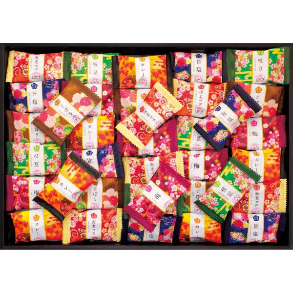 「金澤小町 KMC-30」　　G0004_26_02