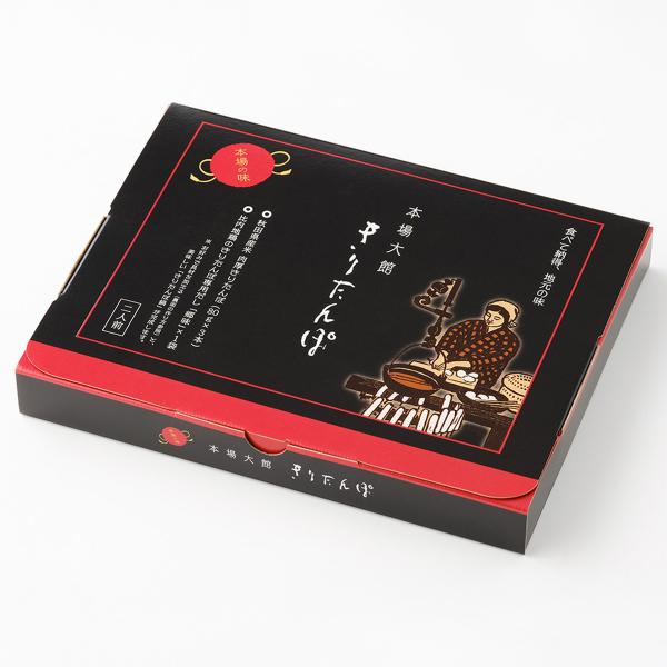 「本場 大館 きりたんぽ 鍋スープ ギフトセット」は、比内地鶏ガラを100％使用した「きりたんぽ専用だし郷味」と、秋田県産米から作った香ばしい肉厚な「きりたんぽ」のセットです。鶏肉、舞茸、ごぼう、糸こん、ねぎ、セりをお好みで加えていただけれ...