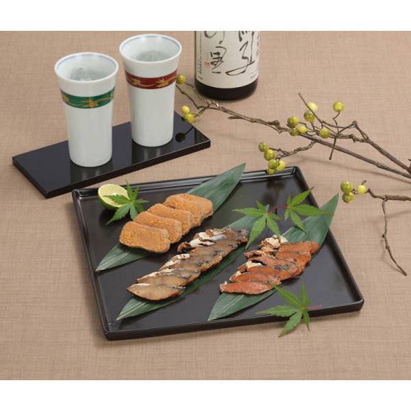 【加賀能登の高級旅館御用達！幻の珍味ふぐの子糠漬け・粕漬けと伝統あるふぐの糠漬け・粕漬けのセット】石川県の限られた業者のみが製造を許可された幻の珍味ふぐの子糠漬け・粕漬けと、北前船で栄えた江戸時代から伝わる伝統あるふぐの糠漬け・粕漬けをセッ...