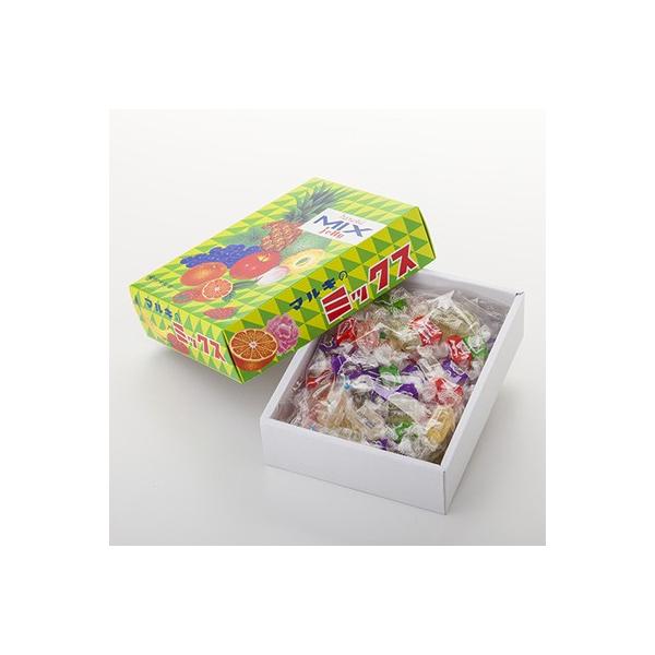 【高級な糸寒天を100%使用。5日間かけて手作りされるなめらかな「寒天ゼリー」です。】愛知県三河地方の特産銘菓である色とりどりの四角い「ミックスゼリー」。その元祖であり、いわゆる「寒天ゼリー」の製法を工夫発明し、また、オブラートの発明者でも...