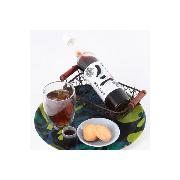 【ビタミン、ポリフェノールたっぷりなジュース】ノニジュースは沖縄県産の良質なノニ果実のみを使用しています。熟成に６ヶ月かけ、コクのあるスッキリとした味わいに仕上げました。ノニは美味しいだけではなく、豊富なビタミンやポリフェノールを含みます。　