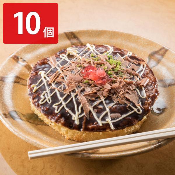 そっくりスイーツ「お好み焼きそっくりなチョコケーキ」は関西風お好み焼き”風”のチョコレートケーキです。ふわふわのスポンジでチョコレートムースをサンドし、かつお節とお好みソースに見えるところはチョコレートで再現しています。青のりはスポンジと抹...