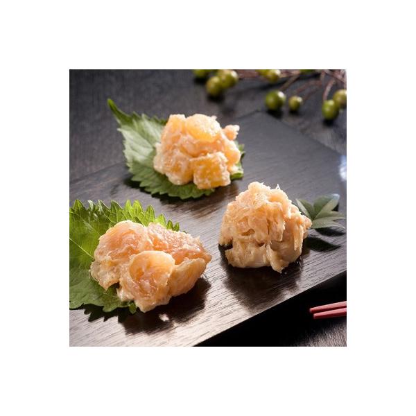 【こだわりの酒粕にじっくり漬け込み　素材の味を最大限に引き出しました】明治後期酒類を営む当家十一代目が、酒造りの過程で生まれる酒粕の保存性、うまさに着目し、素材の旨味を最大限に引き出すよう、試行錯誤を重ねながら、あみ出した味粕に、たいらぎの...