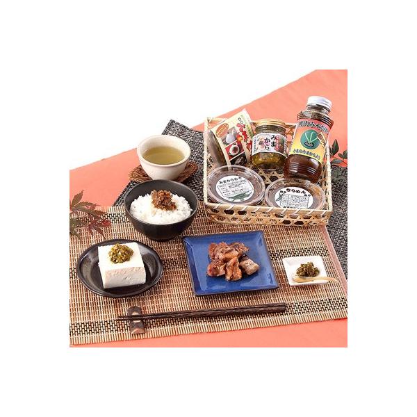 【一度食べたらクセになるうまい激辛薬味】徳島県美馬特産の青唐辛子を使い作った激辛の薬味・たれ・味噌のセットです。みまから瓶：徳島県美馬市特産の青唐辛子をつかった激辛薬味『みまから』　朝の味噌汁から夜のご馳走まで、何にでも入れて楽しめます。み...