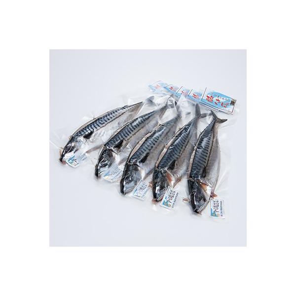 【チルド加工だから鮮度抜群。丁寧に塩を振り、地元鳥取では「酒津の塩さば」の名称で愛されています。】日本海に面する鳥取市気高町の水産加工・卸販売のやまねがお届けする鳥取県名産、「酒津の塩さば」です。厳選して仕入れた脂乗りのよいさばを、一匹一匹...