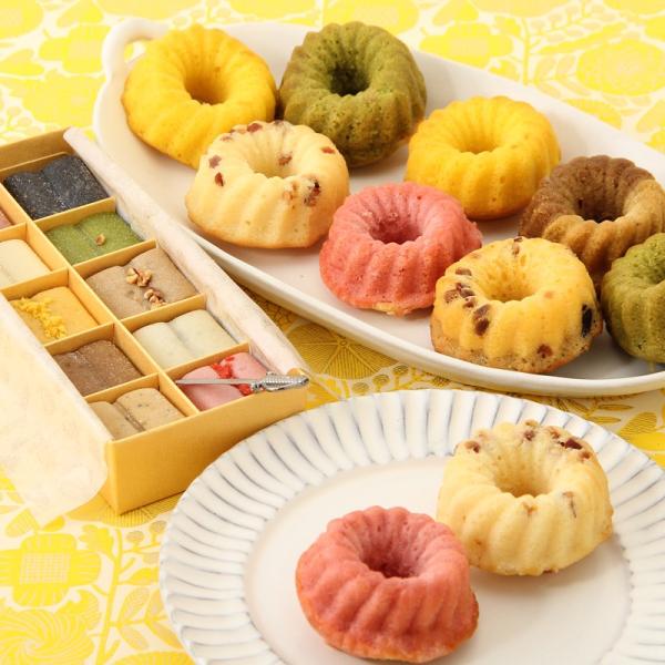【新感覚のアーモンドショコラスイーツセット】アーモンド菓子専門店「パパピニョル」の焼き菓子クッサンドリヨンとワッカの詰合せです。フランスの地方菓子のクッサンドリヨンはアーモンドを練り上げた生地でガナッシュを包み込み、クッションをかたどったリ...