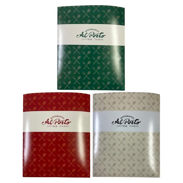 パスタ、リゾット、グラタンなど様々な料理にご使用いただける「アルポルト 片岡宏之監修 イタリアンソースセット」です。東京西麻布のイタリアン「リストランテ アルポルト」のオーナーシェフ、片岡宏之（かたおか ひろゆき）氏が監修を務めるイタリアン...