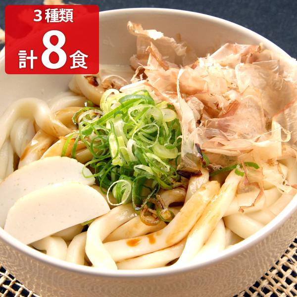 三重県産小麦100％使用「伊勢うどん」詰め合わせです。太くてもっちりとした麺に、甘辛いタレをかけて食べる伊勢の名物「伊勢うどん」、「あおさの香りが広がる伊勢うどん」、伊勢うどんの極太麺「カレーうどん」のセットです。ご自宅で伊勢のご当地グルメ...