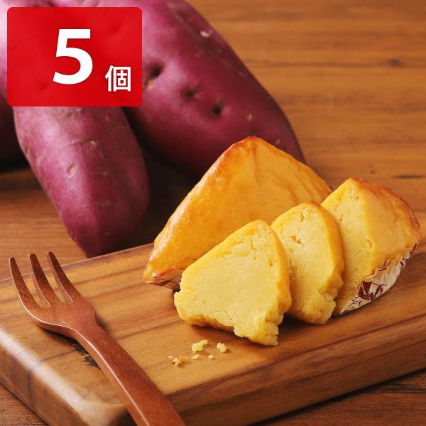 「徳島スイートポテト」は、鳴門金時とその味を引き立てる厳選した素材を使用したこだわりのスイートポテトです。鳴門金時は、渦潮で有名な徳島・鳴門の海からの爽やかな潮風がそよぐ砂畑で丹精込めて育てた自家製鳴門金時を使用しています。海から運ばれたミ...