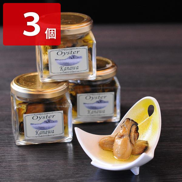 「かなわ かきの燻製オイル漬け」は採れたての牡蠣を蒸し焼きにし、桜チップで燻製した後コレステロールゼロのグレープシードオイルに漬け込んだ人気商品です。「かなわのかき」は瀬戸内海有数の美しい海で育ち、水揚げ後は全て生食用として流通する安心・安...