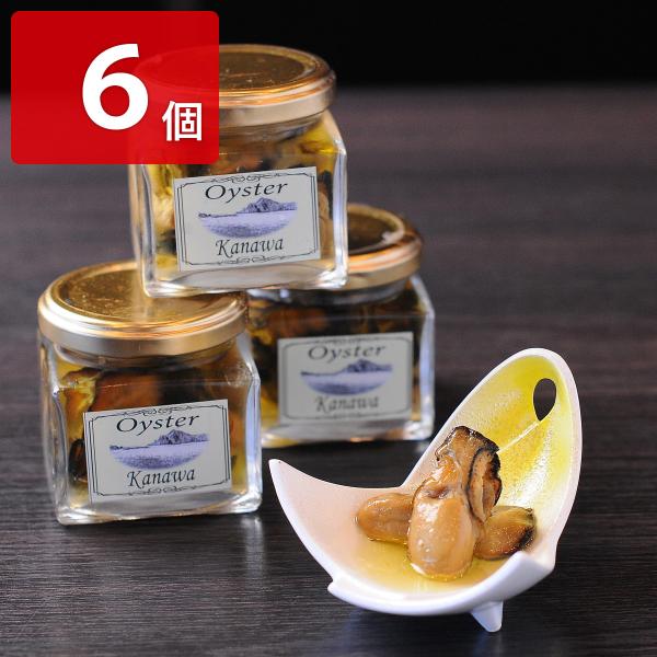 「かなわ かきの燻製オイル漬け」は採れたての牡蠣を蒸し焼きにし、桜チップで燻製した後コレステロールゼロのグレープシードオイルに漬け込んだ人気商品です。「かなわのかき」は瀬戸内海有数の美しい海で育ち、水揚げ後は全て生食用として流通する安心・安...