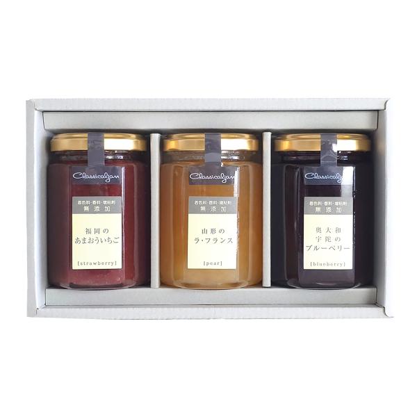 「果実商千総 ジャム」は、1887年創業、フルーツのことを知り尽くした果実商千総が作るジャムです。フルーツとてんさい糖だけでできており、甘さは控えめで保存料や増粘剤などの添加物は一切加えず、無添加で作っています。シンプルだからこそ素材選びに...