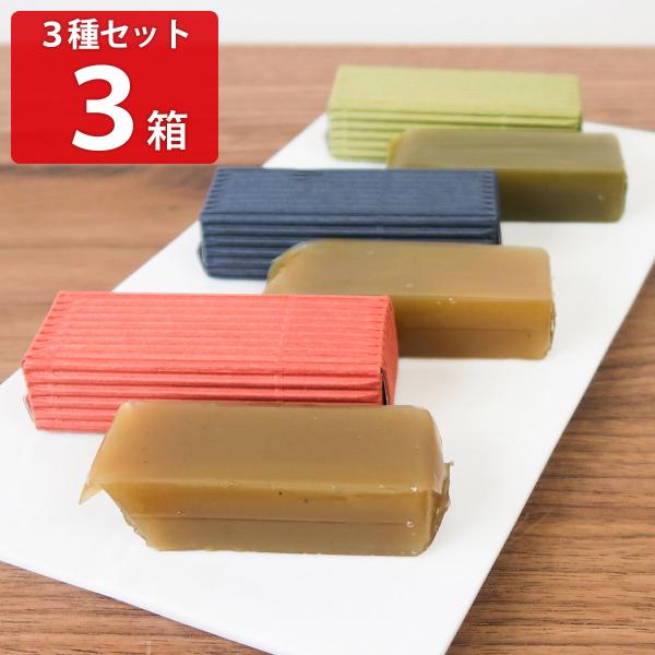 信州・長野、小布施の栗菓子店「塩屋櫻井」の「ようかん 純栗ごのみ」です。食べやすい一口サイズの栗ようかんなので、おもてなしのお茶請けに、おやつの和菓子におすすめです。【栗ようかん】文政二年、初代幾右衛門の弟である塩屋櫻井武右衛門が、小布施栗...