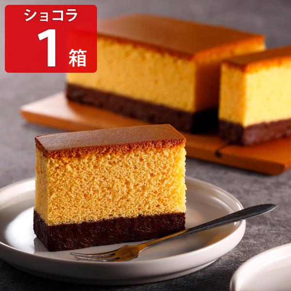 「長崎カステリーヌ」は、長崎の BLUEPRINT PATISSERIE LOUNGE(ブループリント パティスリーラウンジ)で、パティシエが丁寧に手作りしているこだわりの味と食感の新感覚スイーツです。16世紀後半より長崎の銘菓として独自に...