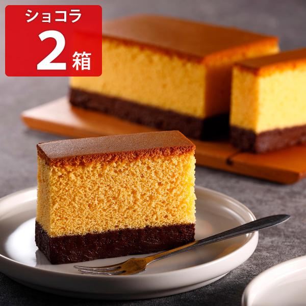 「長崎カステリーヌ」は、長崎の BLUEPRINT PATISSERIE LOUNGE(ブループリント パティスリーラウンジ)で、パティシエが丁寧に手作りしているこだわりの味と食感の新感覚スイーツです。16世紀後半より長崎の銘菓として独自に...