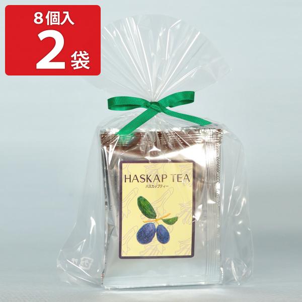 苫小牧市認定特産品(2020年)に選ばれた「ハスカップティー ティーバッグ」です。茶葉はスリランカ産を使用。ハスカップ果汁とハスカップ粉末をブレンドした紅茶です。カップに入れ、お湯を注ぐだけで、ハスカップフレーバーの紅茶を手軽にお楽しみいた...