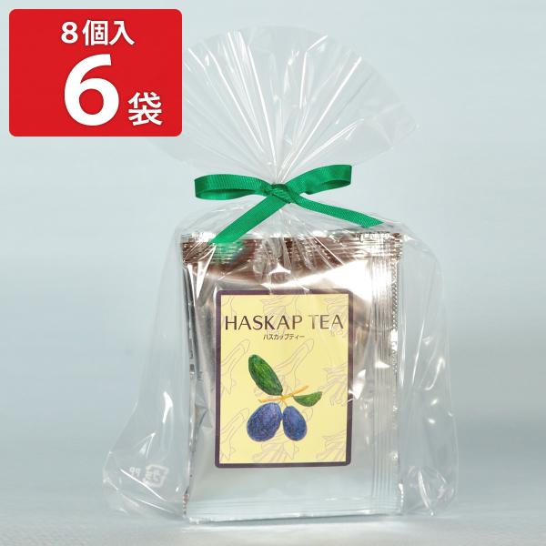 苫小牧市認定特産品(2020年)に選ばれた「ハスカップティー ティーバッグ」です。茶葉はスリランカ産を使用。ハスカップ果汁とハスカップ粉末をブレンドした紅茶です。カップに入れ、お湯を注ぐだけで、ハスカップフレーバーの紅茶を手軽にお楽しみいた...