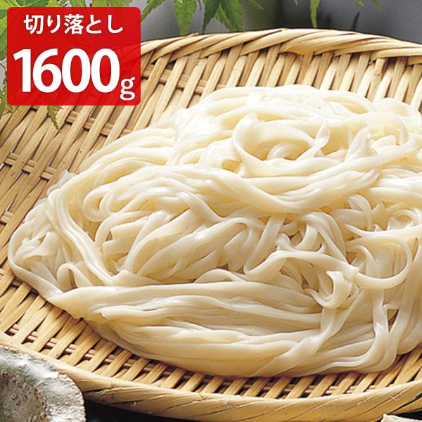 ツルッとしたのど越しと程よいコシに定評がある「稲庭古来うどん 切り落とし 自家用」です。秋田県稲庭地区に江戸時代から継承されている伝統製法を用いて、熟練の職人が1本1本丁寧に仕上げています。その『稲庭古来うどん』の端の部分を集めたお買い得商...