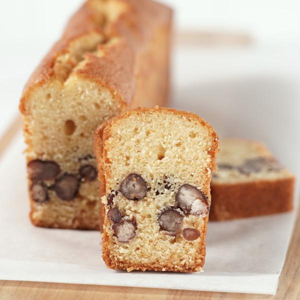 「和三盆と大納言小豆の美味しい和焼き菓子」は、美味しい季節のフルーツと、原材料のこだわりがコンセプトのスイーツ専門店「shirokane sweets TOKYO／白金スイーツ（シロカネスイーツ）」が作る和のパウンドケーキです。お菓子に深み...