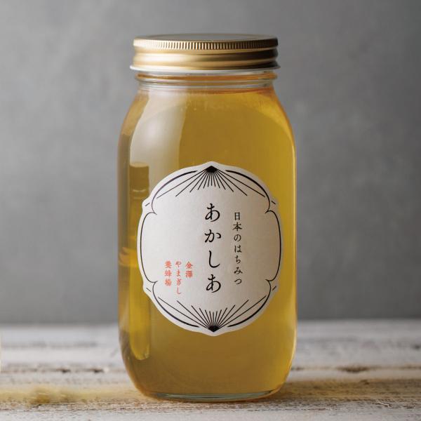 石川県金沢市の金澤やまぎし養蜂場がお届けする「日本のはちみつ あかしあ」です。アカシアはちみつは別名「はちみつの女王」と呼ばれ、クセがなくスッキリとした味わいで万人に愛されています。朝食のはちみつバタートーストや、お好みのフルーツを加えてヨ...