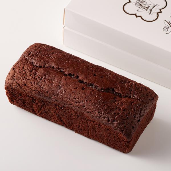 「ホテルイタリア軒 × 今代司酒造 日本酒ショコラのパウンドケーキ」は、上質な日本酒とチョコレートを贅沢に使用した、芳醇な香りと味わいを楽しめるしっとりとしたパウンドケーキです。イタリア軒の洗練されたスイーツ技術と、新潟県新潟市の今代司酒造...