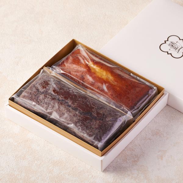 新潟の魅力を象徴する素材を取り入れた「ホテルイタリア軒 150周年コラボ パウンドケーキセット」です。化粧箱に入れてお届けしますので、ギフトや贈答などにもご利用ください。＜ホテルイタリア軒 × 峰村醸造 味噌バジルのパウンドケーキ＞新潟市の...