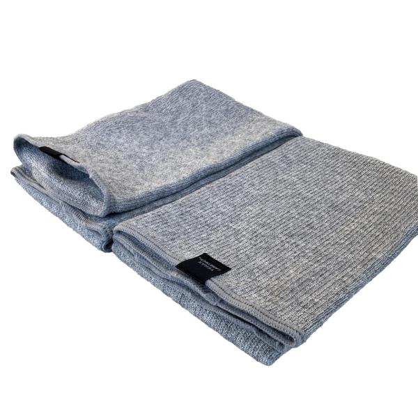 「エフズウィッシュ 脚ロングサポーター」は、テラヘルツ遠赤外線を発する特殊な生地”テラックス”を使ったサポーターです。着用するとじんわりとした温かさを感じ、心地よくお使いいただけます。圧迫感を軽減し、着脱が容易にできるように設計してあります...