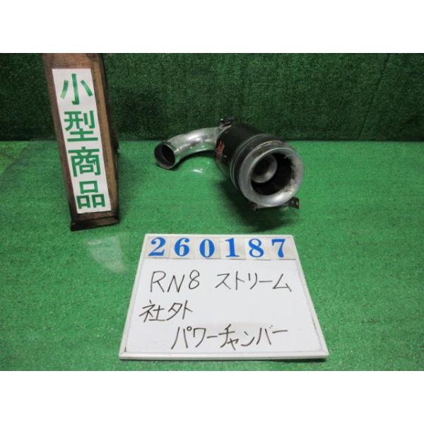 **** 商品説明を必ずご確認ください ****部品管理番号：000026018729050メーカー純正品番：17202-RWK-000部品名：エアクリーナーASSY部品メーカー品番：TWES-IF部品区分：リサイクル品管理品番：26018...