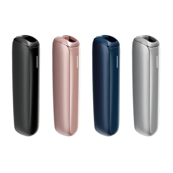 Ploom AURA プルーム オーラ スターターキット