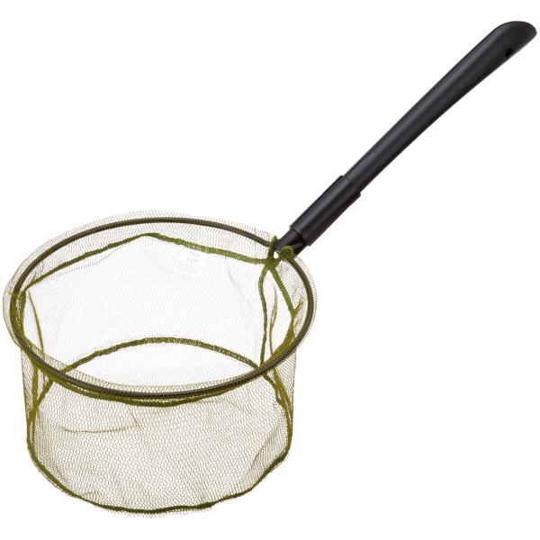 【商品概要】サイズ:24cm重量:120g【商品説明】【商品詳細】ブランド：昌栄(SIYOUEI)商品種別：スポーツ＆アウトドア商品名：昌栄 渓流 オリーブあまご 24cm 177製造元：昌栄(SIYOUEI)商品番号：NO.177商品内容...