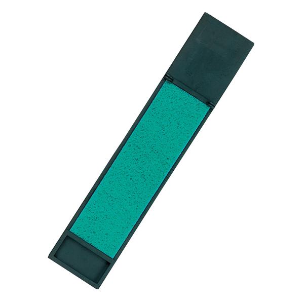【商品概要】300 外サイズ:95×480mmマットサイズ:85×300mm【商品説明】【商品詳細】ブランド：第一精工商品種別：スポーツ＆アウトドア商品名：第一精工 ツノマット 300 04126製造元：第一精工(Daiichi Seiko...