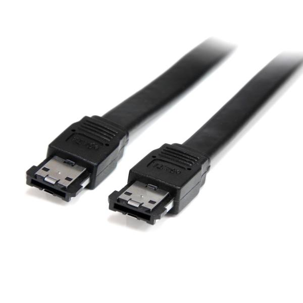 【商品概要】シリアルATA 3.0 規格に準拠最大6 Gbpsのデータ転送速度USB 2.0およびFireWire の6倍の速度を実現する外付けストレージソリューション堅牢でユーザーフレンドリーな外部接続ハイパフォーマンスでコスト効率の高い...