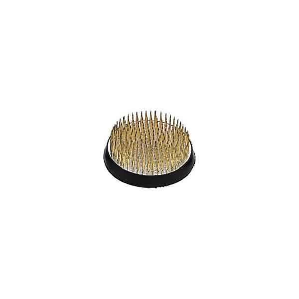 【商品概要】梱包サイズ:14.2 x 11 x 1.6 cm電池付属:いいえ商品重量:422 g製品型番:3748【商品説明】【商品詳細】ブランド：キンボシ(Kinboshi)商品種別：DIY・工具・ガーデン商品名：キンボシ(Kinbosh...