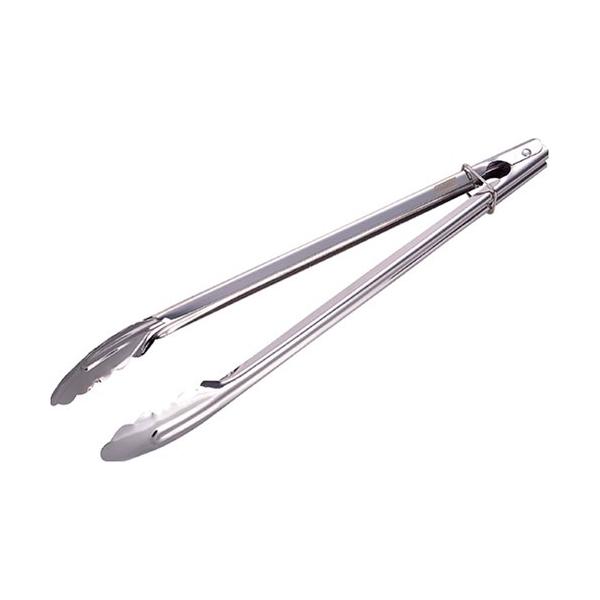 【商品概要】材質:ステンレス重量:約90g使用時サイズ:約35.5cm【商品説明】●サイズ：約30cm●重量：約80g●材質：ステンレス【商品詳細】ブランド：Coleman(コールマン)商品種別：スポーツ＆アウトドア商品名：コールマン トン...