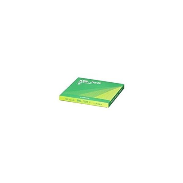 【商品概要】<b>メーカー型番 :</b> MSパックS<b>サイズ :</b> 幅290×奥行600×高さ0.015mm<b>重量 :</b> 0.1kg<b&...