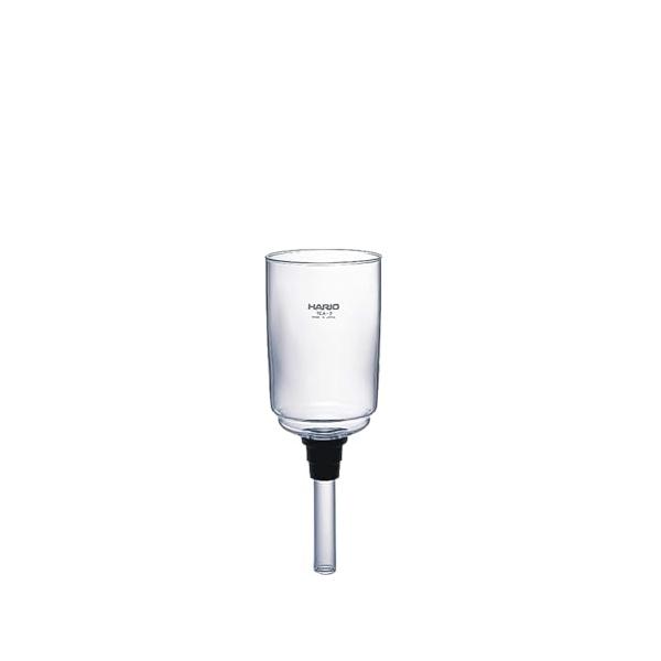 【商品概要】<b>メーカー型番:</b> BU-TCA-2<b>サイズ:</b> 直径8.7×高さ23.5cm<b>重量:</b> 180g<b>素材:&l...