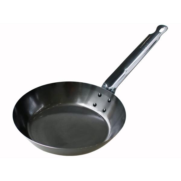 【商品概要】<b>メーカー型番:</b> 70374<b>サイズ:</b> 径24.0×全長43.5cm<b>材質:</b> 鉄(表面/クリアラッカー仕上げ)、板厚/1...