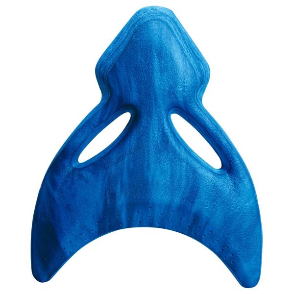【商品概要】サイズ:幅約44.5×奥行約36.6×高さ約5.5cm重さ:約0.22kg浮力:約3.3kg素材:EVA(熱成型)(クローズドセルフォーム)【商品説明】【商品詳細】ブランド：HATAS商品種別：スポーツ＆アウトドア商品名：秦運動...
