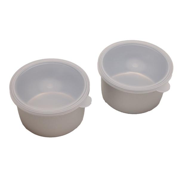 【商品概要】<b>メーカー型番:</b> D-992<b>1個サイズ:</b> (約)外径92×高さ53mm<b>1個重量:</b> (約)40g<b>1個...