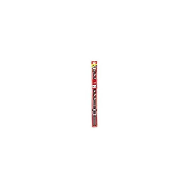 【商品概要】刃径(mm):19.0全長(mm):280シャンク径(mm):13有効長(mm):162適合機種:ハンマードリルシャンク:-【商品説明】【商品詳細】ブランド：ユニカ(unika)商品種別：DIY・工具・ガーデン商品名：ユニカ(u...