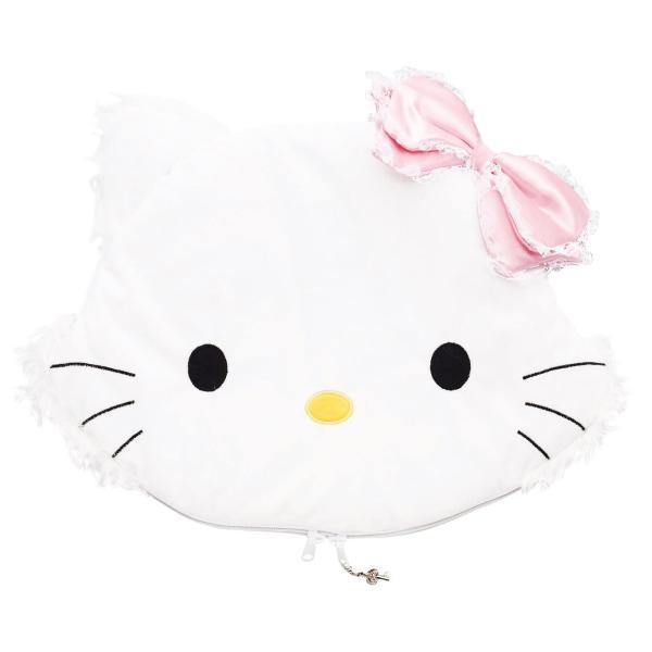 【商品概要】<b>メーカー型番:</b> 294372<b>サイズ:</b> 幅31.0×奥行39.0×高さ3.0cm<b>重量:</b> 0.14kg<b&gt...