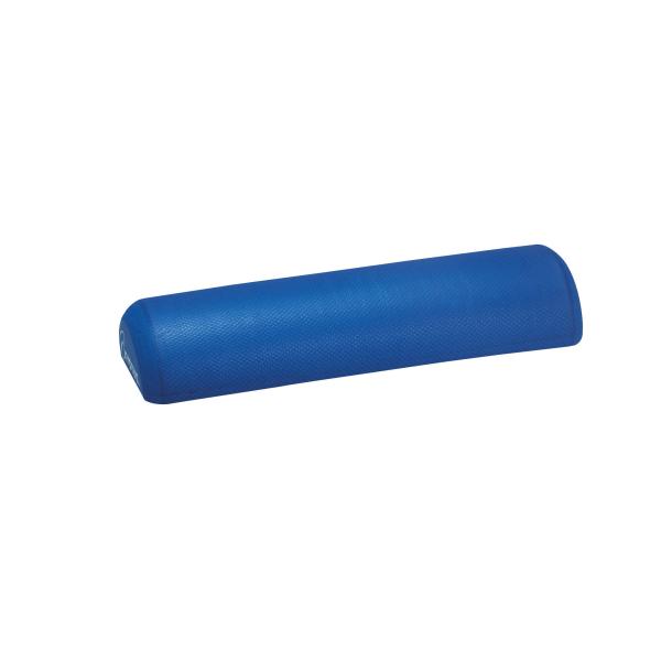 【商品概要】サイズ : 直径8×長さ45cm(半円柱)重さ : 160gEVA台湾製【商品説明】【商品詳細】ブランド：トーエイライト(TOEI LIGHT)商品種別：スポーツ＆アウトドア商品名：トーエイライト XYSTUS(ジスタス) スト...