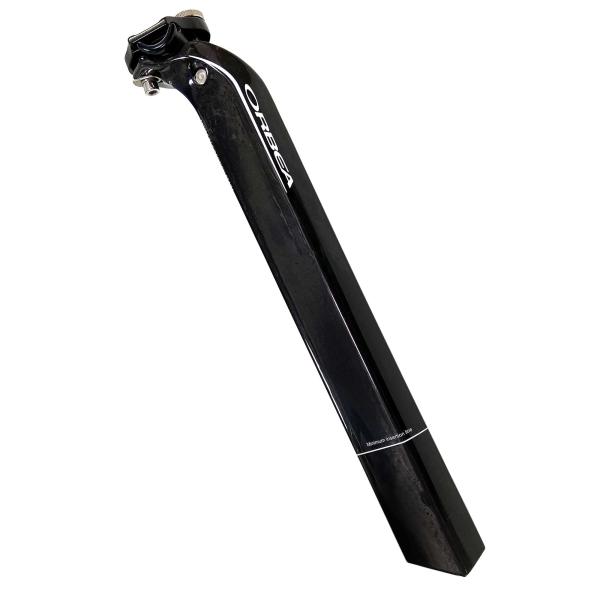 【商品概要】オルカゴールドオルカシルバー専用シートポストORCAロゴクリア塗装【商品説明】【商品詳細】ブランド：カンパニョーロ(campagnolo)商品種別：スポーツ＆アウトドア商品名：ORBEA(オルベア) 自転車 シートピラー ORC...