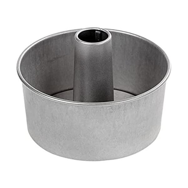 【商品概要】本体サイズ:170×170×80mm本体重量:400g材質:スチール(アルミメッキ)原産国:日本原産国:日本容量:1600ml外径:直径178×高80mm底板:直径159mm【商品説明】【商品詳細】ブランド：Tiger Crow...