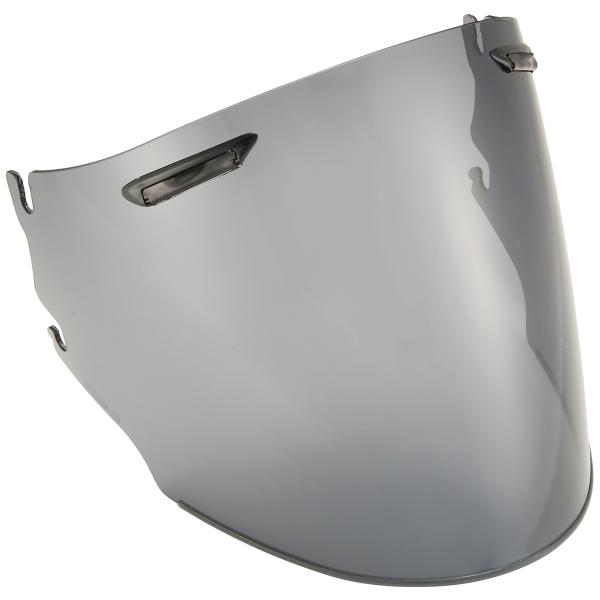 【商品概要】新旧品番が混在しております。仕様変更は御座いませんので、使用に問題は御座いません。【商品説明】●注文番号：1550●シールド厚さ：1.5mm●適用モデル：SZ-αＩＩ【商品詳細】ブランド：アライ(Arai)商品種別：車＆バイク商...